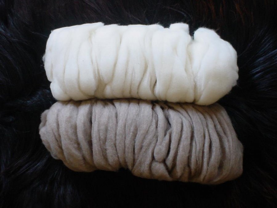 Products | Springtide Farm